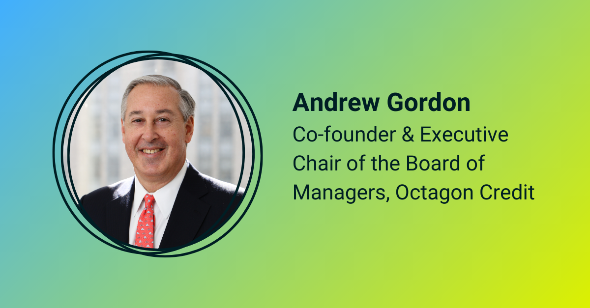 The Ramp Up | A podcast by Octaura